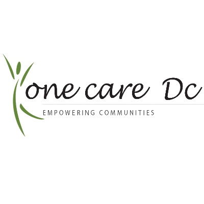 One Care DC Inc Careers and Employment | Indeed.com