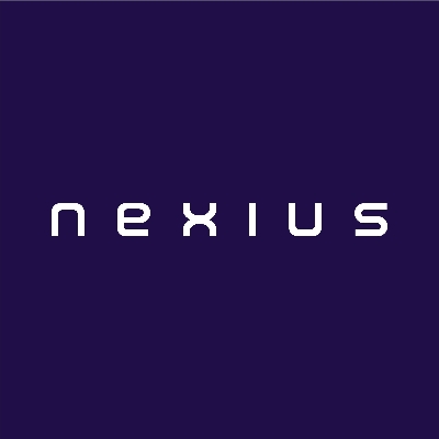 Working at Nexius: 118 Reviews | Indeed.com