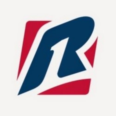 Working at Rent One: 134 Reviews | Indeed.com