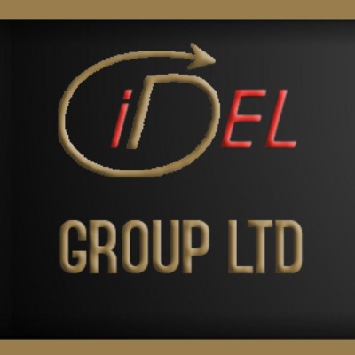 Idel Group Careers and Employment | Indeed.com
