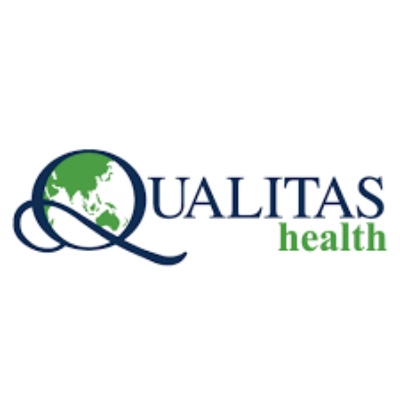 Qualitas