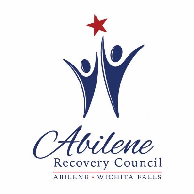 Abilene Recovery Council Careers and Employment | Indeed.com
