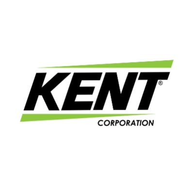 KENT CORPORATION Mission, Benefits, and Work Culture | Indeed.com