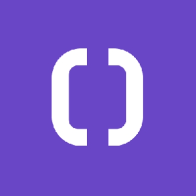 Expleo Group Careers and Employment | Indeed.com