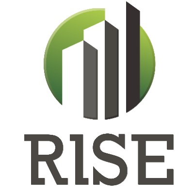 RISE Association Management Group Careers and Employment | Indeed.com