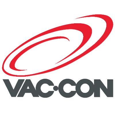Working at Vac-Con in Green Cove Springs, FL: Employee Reviews | Indeed.com