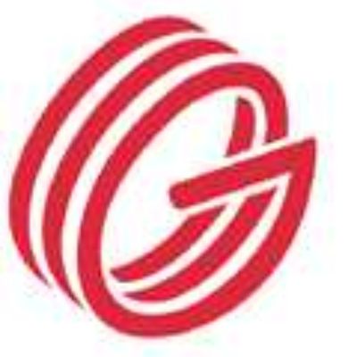 Graham Corporation Jobs and Careers | Indeed.com