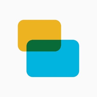 Working at BrokerLink: Employee Reviews | Indeed.com