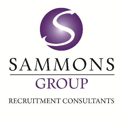 Sammons Group Salaries in the United Kingdom | Indeed.com