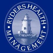 Ryders Health Management Careers and Employment | Indeed.com