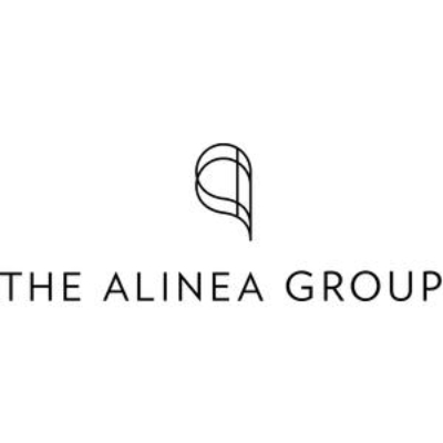 The Alinea Group Careers and Employment | Indeed.com