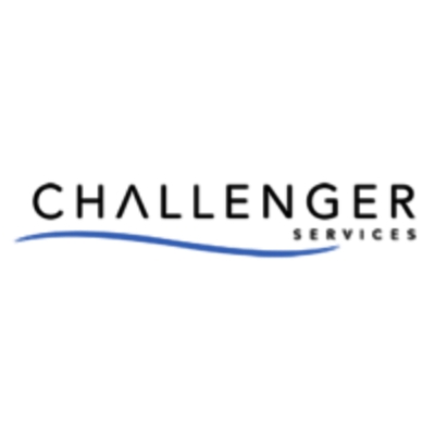 Challenger Services Group Jobs and Careers | Indeed.com