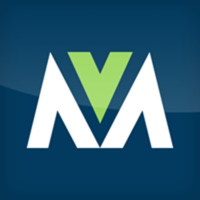 Valley Medical Supplies Careers and Employment | Indeed.com