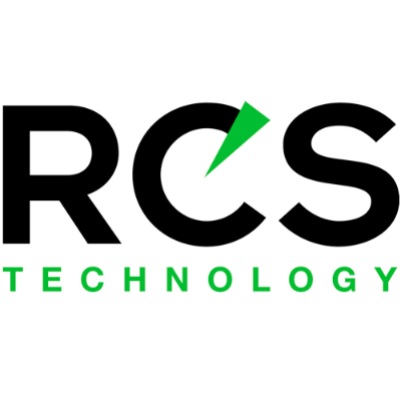 RCS Technology Careers and Employment | Indeed.com