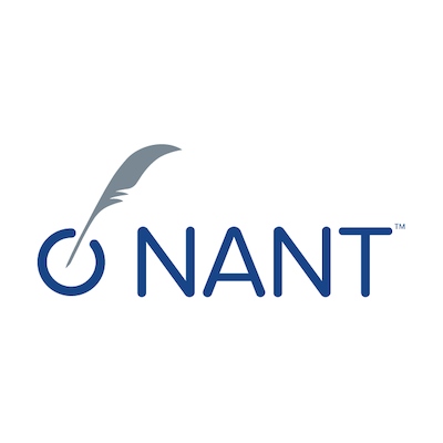 NantWorks Careers and Employment | Indeed.com