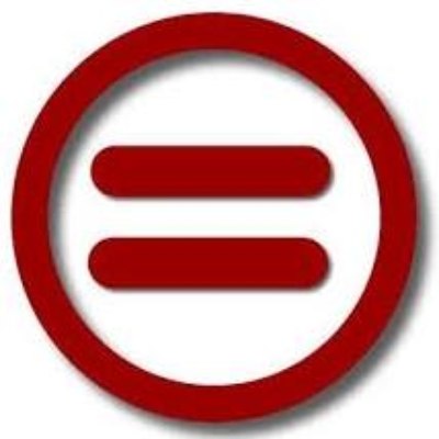 Pinellas County Urban League Careers and Employment | Indeed.com