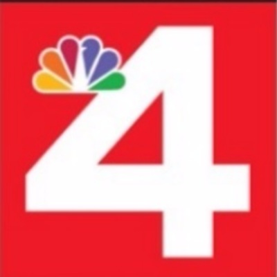 Working at WDIV-TV: Employee Reviews | Indeed.com