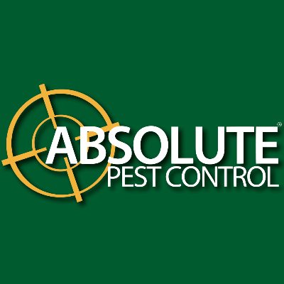 Working at Absolute Pest Control: Employee Reviews | Indeed.com