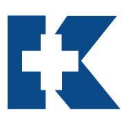 Working at Kent Hospital: 61 Reviews | Indeed.com