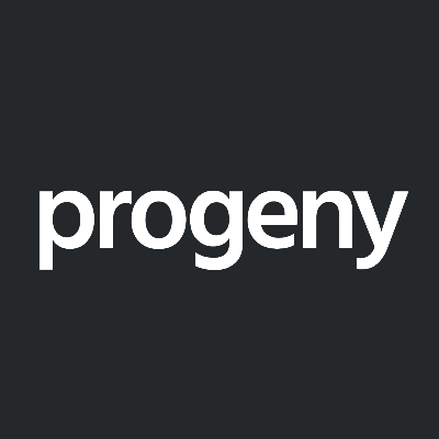 The Progeny Group Careers and Employment | Indeed.co.uk