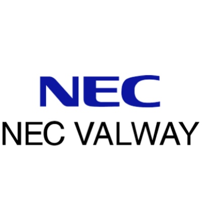 NEC VALWAY株式会社のキャリア・企業情報 | Indeed (インディード)