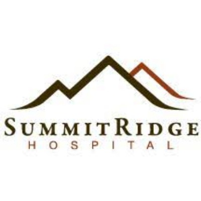 Working at SummitRidge Hospital: Employee Reviews | Indeed.com