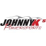 Working at Johnny Ks Powersports: Employee Reviews | Indeed.com