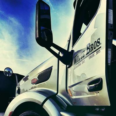 Working at Witte Bros. Exchange Inc.: Employee Reviews | Indeed.com