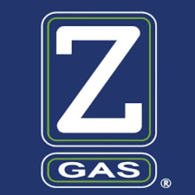 Trabajar en Grupo Zeta Gas: evaluaciones de empleados | Indeed.com