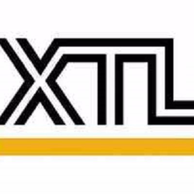 Working at XTL Transport Inc.: 66 Reviews | Indeed.com