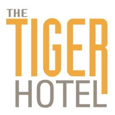The Tiger Hotel Careers and Employment | Indeed.com