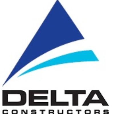 Delta Constructors, LLC Careers and Employment | Indeed.com