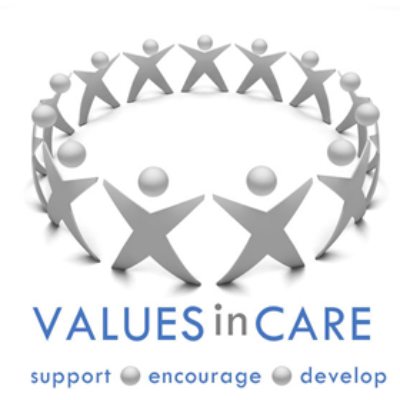 Working at Values In Care: Employee Reviews | Indeed.com