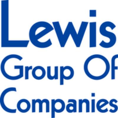 Lewis Group of Companies Careers and Employment | Indeed.com