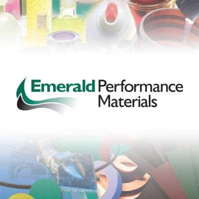 Working at Emerald Performance Materials: Employee Reviews | Indeed.com