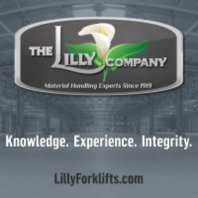 The Lilly Company Careers and Employment | Indeed.com