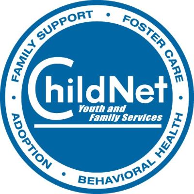 Working at ChildNet Youth and Family Services: Employee Reviews ...