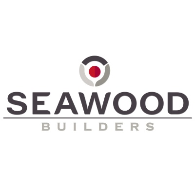 Working at Seawood Builders: Employee Reviews | Indeed.com