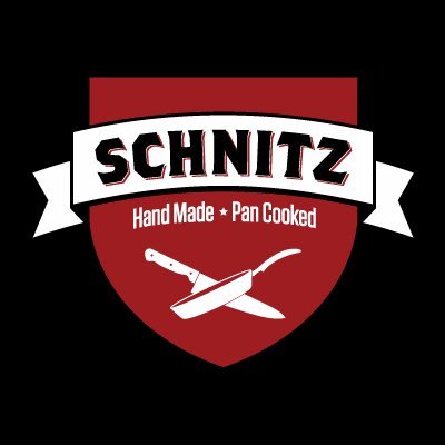 Schnitz Jobs and Careers | Indeed.com
