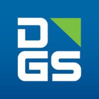 STATE OF CALIFORNIA DEPARTMENT OF GENERAL SERVICES Careers and ...