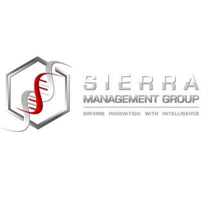 Sierra Management Group, Inc. Careers and Employment | Indeed.com
