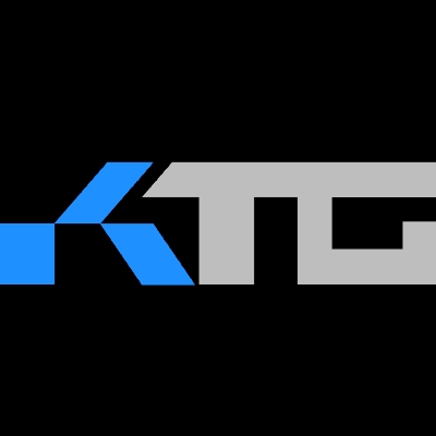 Travailler chez Groupe KTG : Avis de salariés | Indeed.com