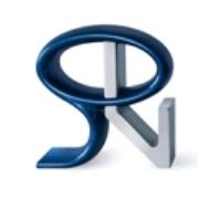 Travailler chez SNOP - Étupes (25) : avis d'employés | Indeed.com