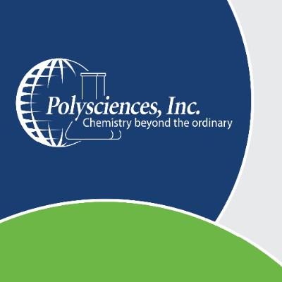 Working at Polysciences, Inc: Employee Reviews | Indeed.com