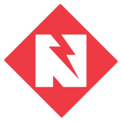 National Power Corporation Logo