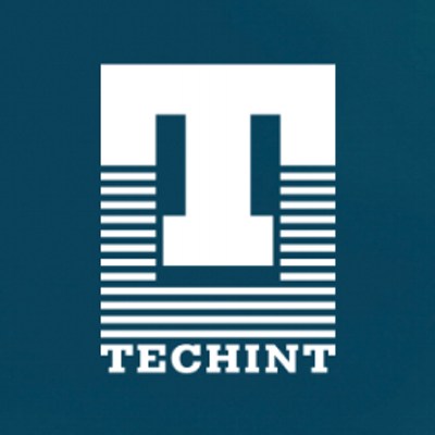 Working at Techint: Employee Reviews | Indeed.com