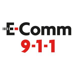 Working at E-Comm 9-1-1 | Emergency Communications for British Columbia ...