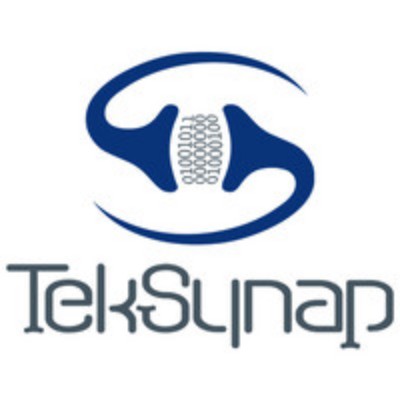 Working at TekSynap: Employee Reviews | Indeed.com