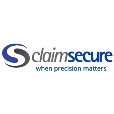 Working at ClaimSecure: Employee Reviews | Indeed.com