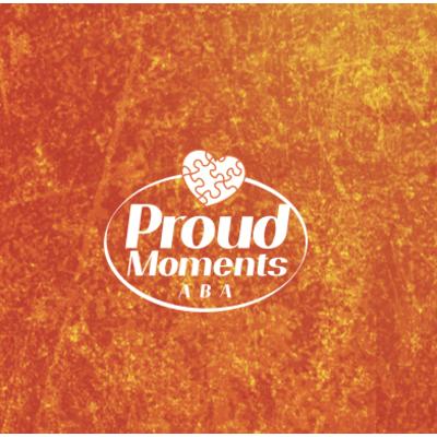 Proud Moments Mission, Benefits, and Work Culture | Indeed.com